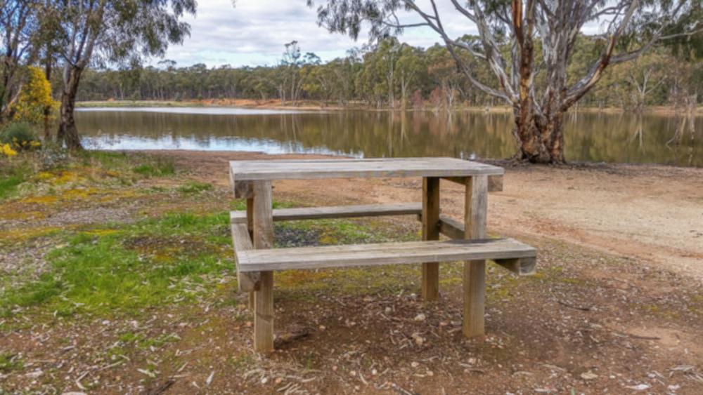 Visit Dunolly, Victoria | Goldfields Guide