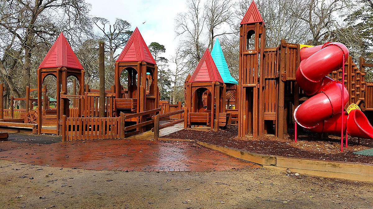 40 amazing things to do in Ballarat | Goldfields Guide