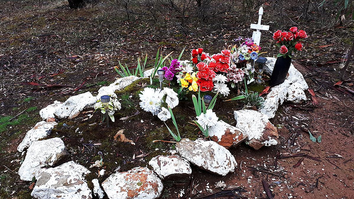 Visit Dunolly, Victoria | Goldfields Guide