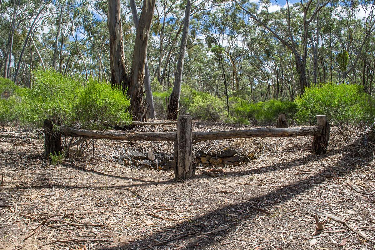 Visit Dunolly, Victoria | Goldfields Guide