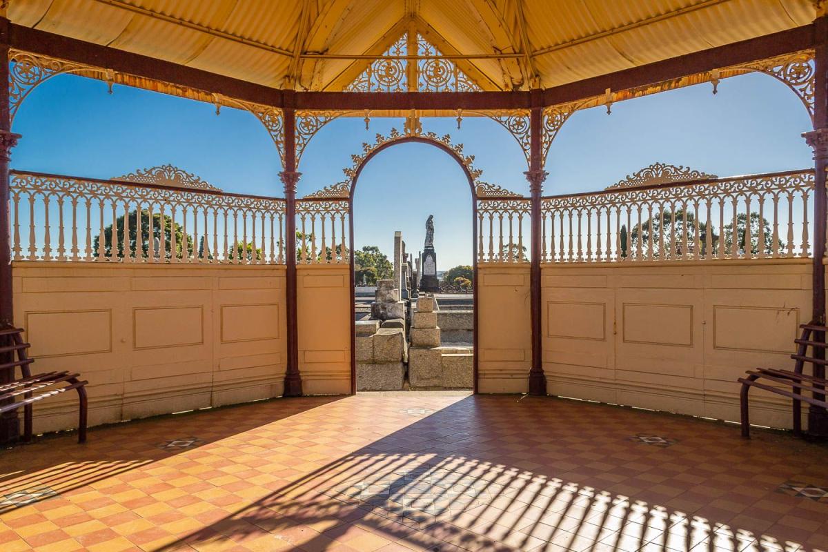 40 amazing things to do in Ballarat | Goldfields Guide