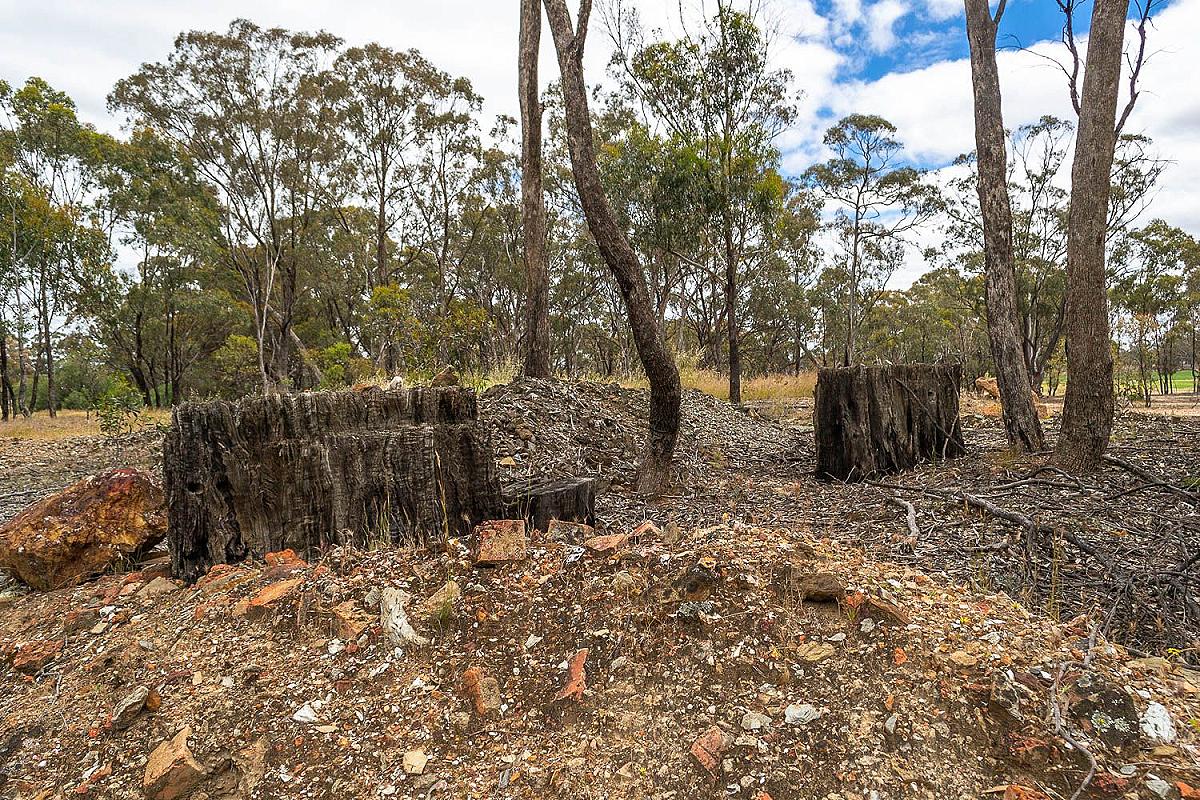 Visit Dunolly, Victoria | Goldfields Guide