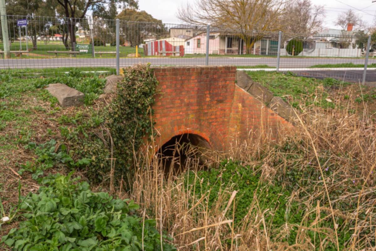 Pennyweight Park | Goldfields Guide