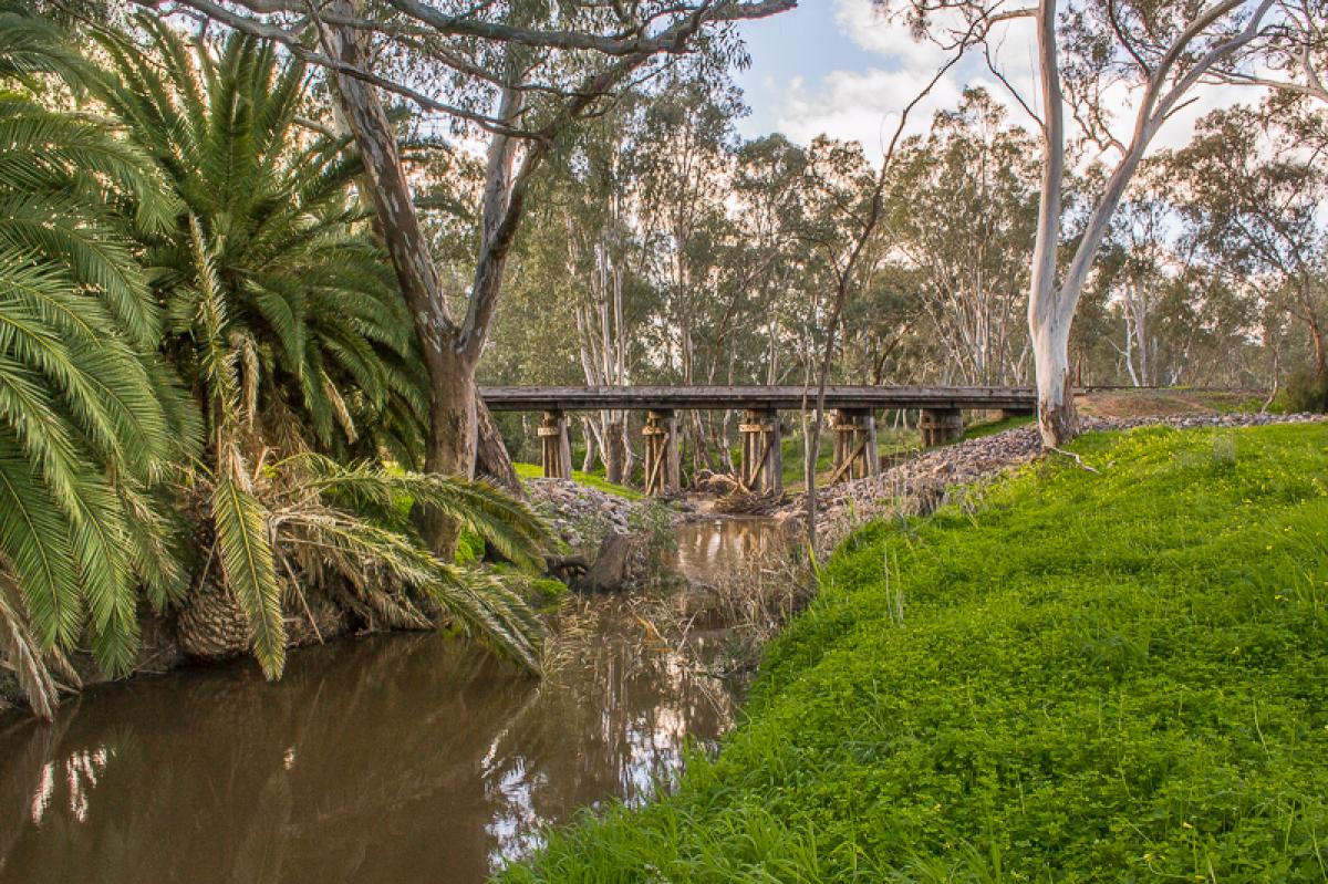 Things to do in Marong | Goldfields Guide