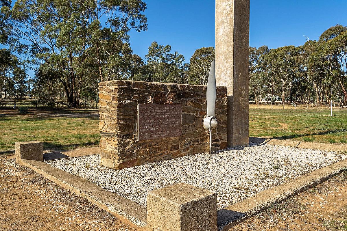 Visit Dunolly, Victoria | Goldfields Guide