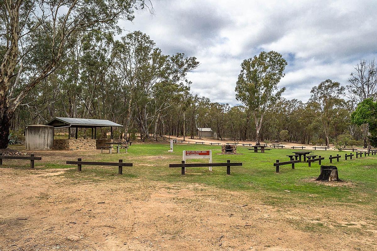 Visit Dunolly, Victoria | Goldfields Guide