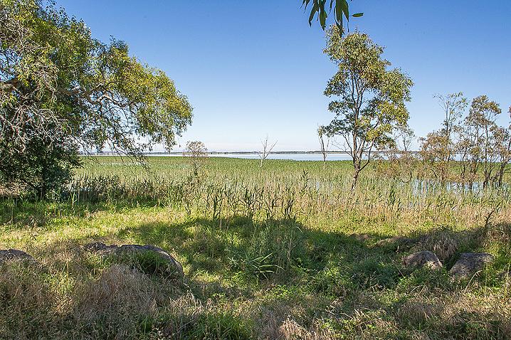 Lake Burrumbeet Nature Walk | Goldfields Guide