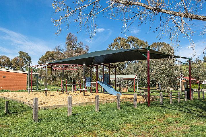 Big Tree Park | Goldfields Guide