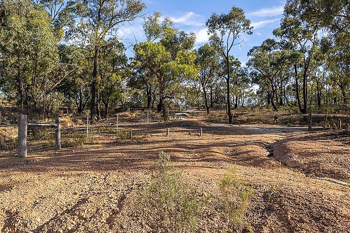 Balaclava Mine | Goldfields Guide