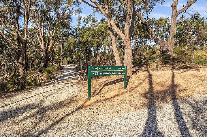 Balaclava Mine | Goldfields Guide