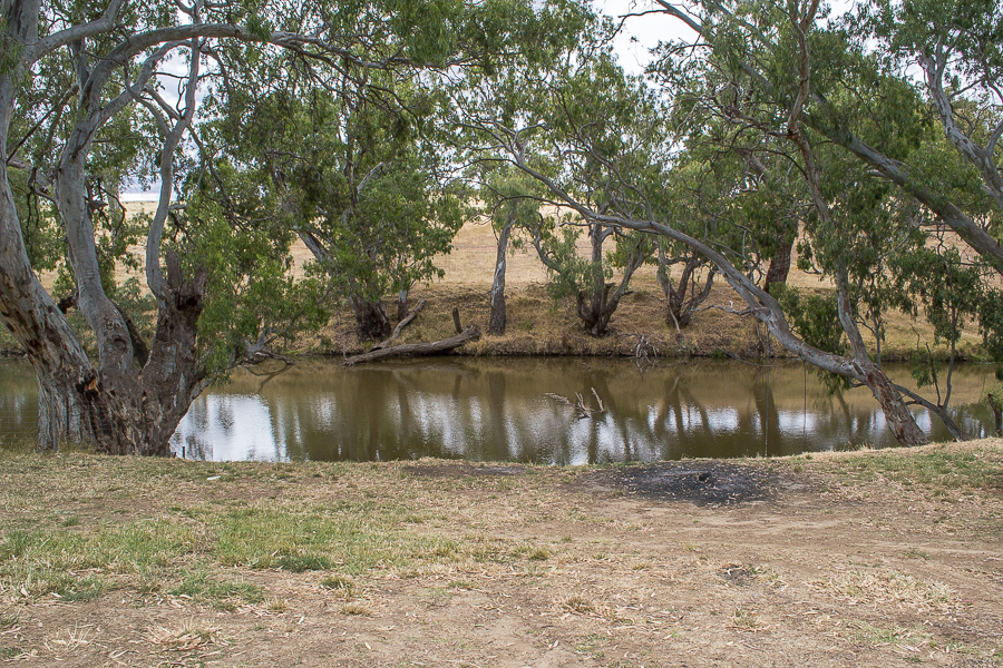Doaks Reserve | Goldfields Guide